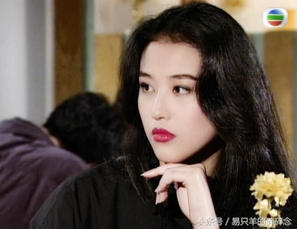 Tang lễ của Châu Hải My được hoàn tất, lý do qua đời vẫn là một nghi ...