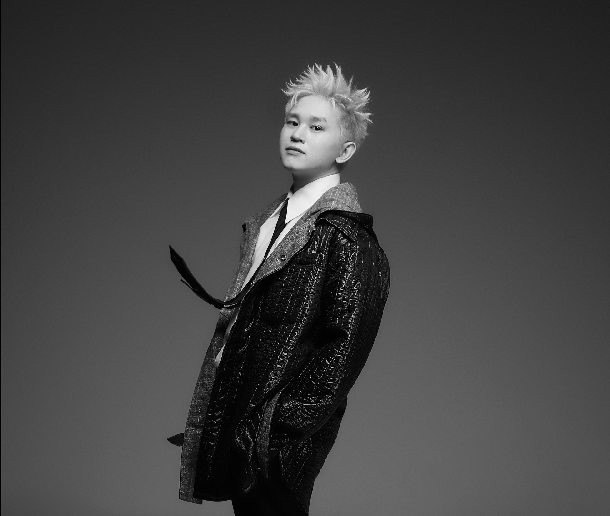 Rapper B Ray bị nhắc nhở nghiêm khắc sau vụ phát ngôn gây sốc