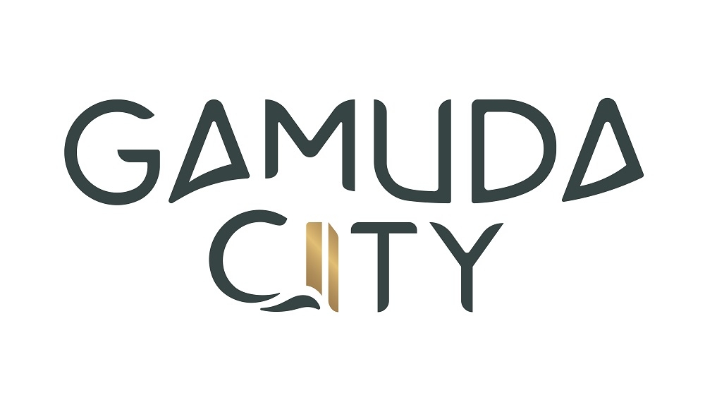 Gamuda Land Việt Nam định vị mới thương hiệu, thực hiện giai đoạn 2 của ...