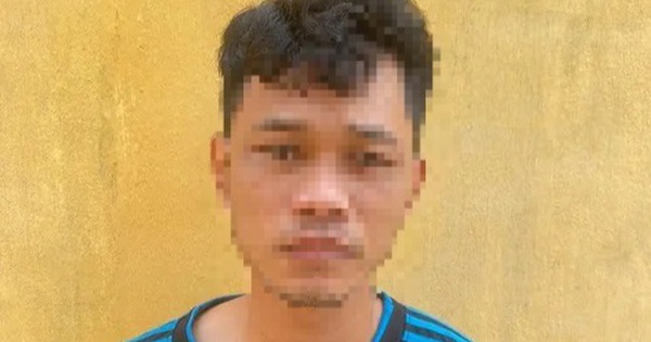 Bị yêu cầu đo nồng độ cồn, ma men cắn CSGT