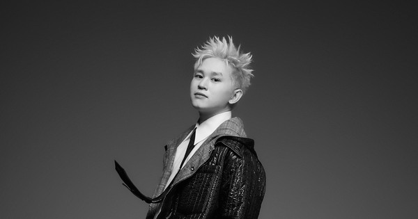 Rapper B Ray bị nhắc nhở nghiêm khắc sau vụ phát ngôn gây sốc