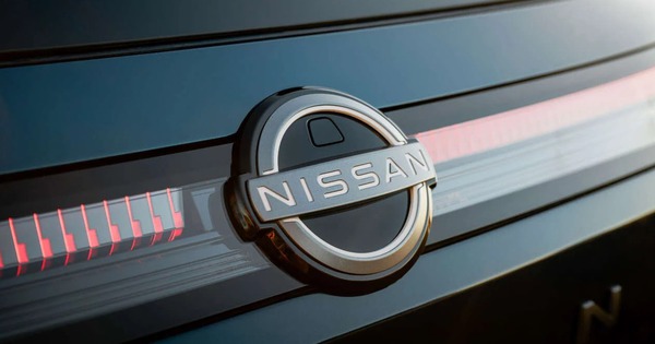 Sáp nhập với Honda thất bại, Nissan có kế hoạch gì cho tương lai?