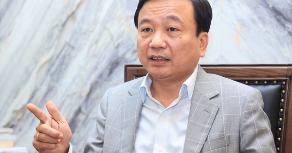 Hoạt động của Thứ trưởng Nguyễn Danh Huy: Tin tức, Video, hình ảnh Hoạt động của Thứ trưởng ...