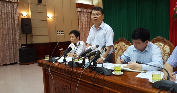 Hà Nội: Sẽ hoàn thành đường “cong mềm mại” trong năm nay