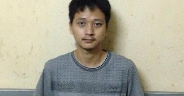 Nghiện game nặng có thể dẫn tới hành vi giết người?