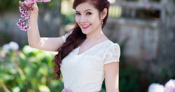 Nghị lực phi thường của ca sĩ vừa qua đời vì ung thư máu