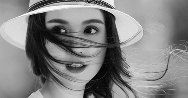 Ngọc Trinh, Hồ Quang Hiếu, Angela Phương Trinh...toàn là "người giời"?