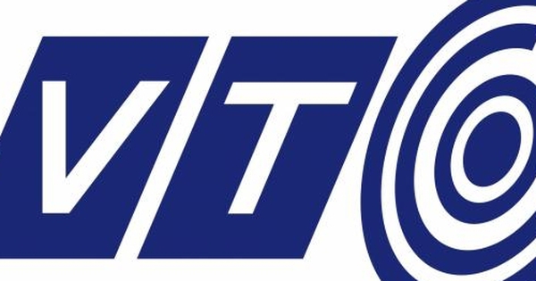 Chưa có đề án sáp nhập Đài Truyền hình VTC vào VOV