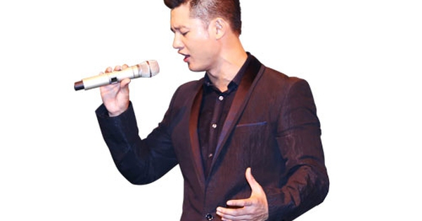 Làn sóng làm mới nhạc đỏ