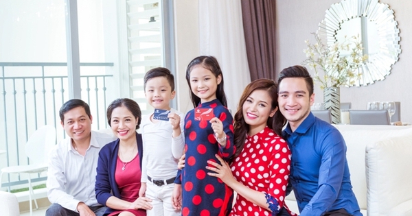 Sở hữu Vingroup Card, trúng ngay tiền tỷ