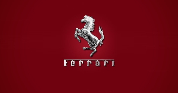 Chiêm ngưỡng tuyệt tác Ferrari LaFerrari Apeta