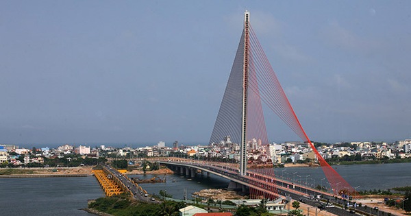 CIENCO1 đi đầu ứng dụng công nghệ mới xây dựng giao thông