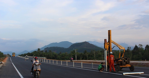 Mức lương bình quân của Ban QLDA 4 là 11,8 triệu đồng/tháng