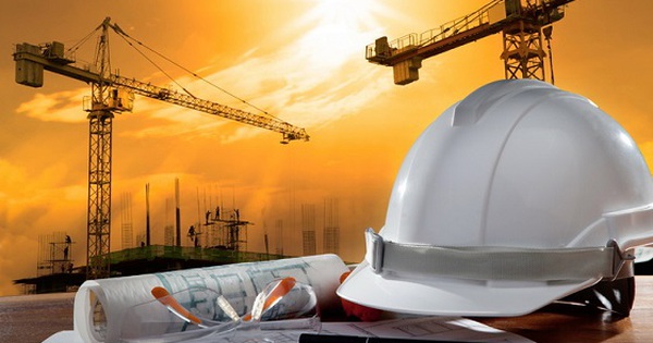 Chủ tịch Hiệp hội Kỹ sư định giá Mỹ Marcene N.Taylor: Học hỏi lẫn nhau ...