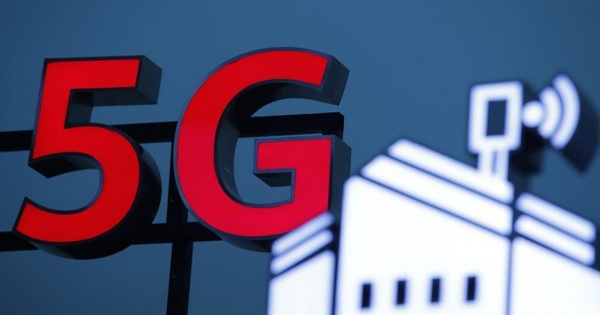 Những điểm khác biệt lớn giữa hai thế hệ mạng di động 4G và 5G