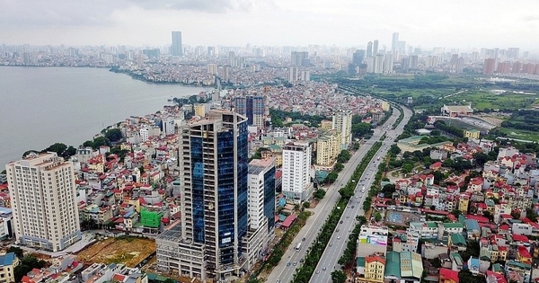 National technical standards on construction planning: Changes after 10 ...