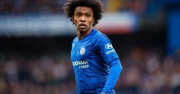 Chuyển nhượng 26/2: MU tiếc hùi hụi; Chelsea nhận tin xấu