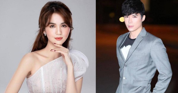 Khi nghệ sĩ livestream không chỉ để bán hàng