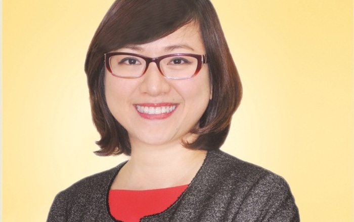 Su Tan's Instagram, Twitter & Facebook on IDCrawl