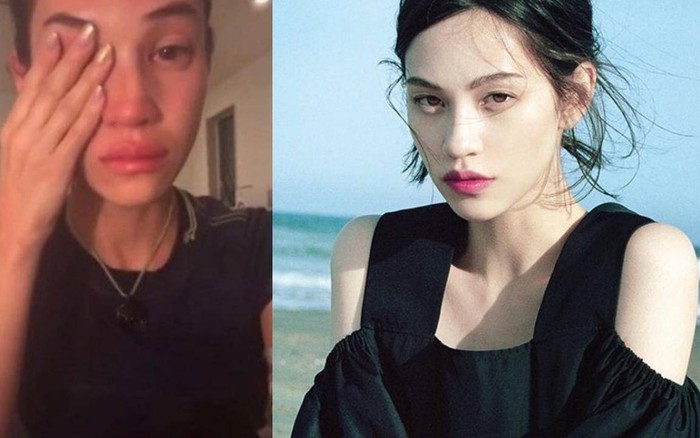 G Dragon And Kiko Mizuhara 2022