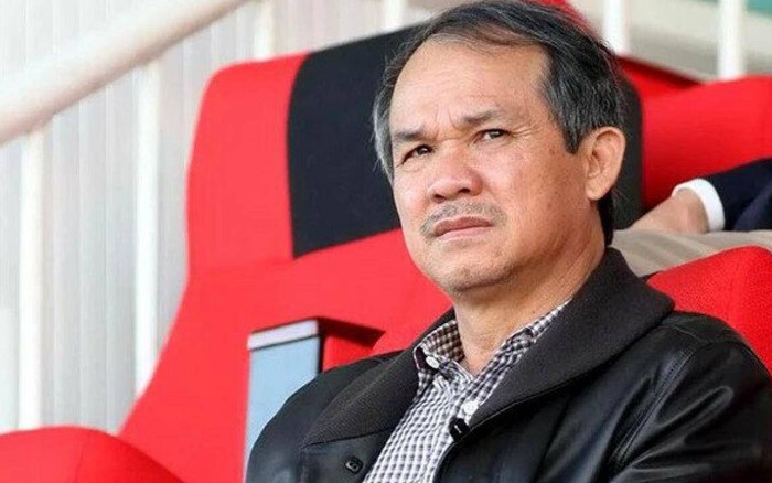 Thuc Dam's Instagram, Twitter & Facebook on IDCrawl